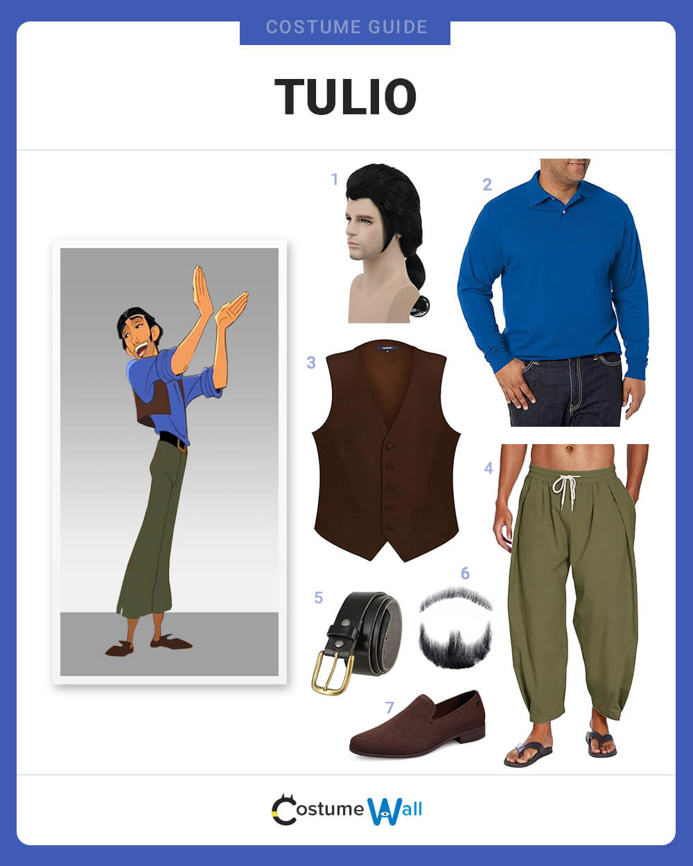 Tulio dresses store