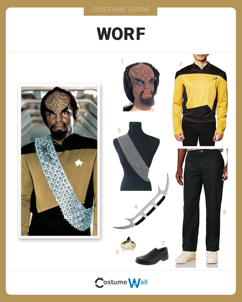 Worf Quotes Dayton Ward Quote: “Have You Traveled Through Time?”