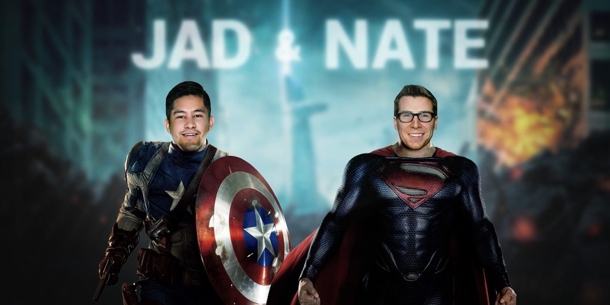 About Costume Wall | Costume Wall