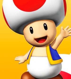 Best Nintendo Character Costumes for Men in 2025 | Costume Wall