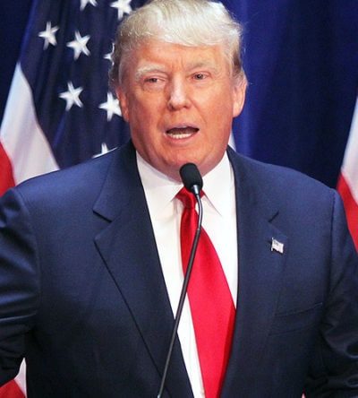 Dress Like Sailor Moon Costume | Halloween and Cosplay Guides