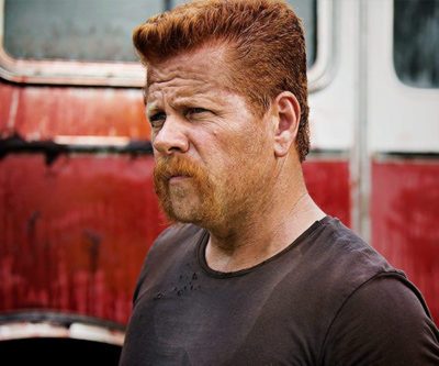 The Walking Dead Costume and Cosplay Ideas | Costume Wall