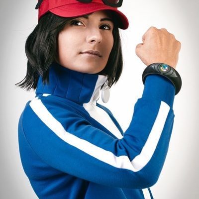 Dress like Calem from Pokemon X and Y Costume | Halloween and Cosplay ...