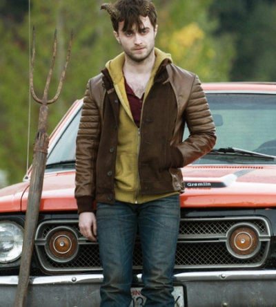 Dress Like Borderlands Psycho Costume | Halloween and Cosplay Guides