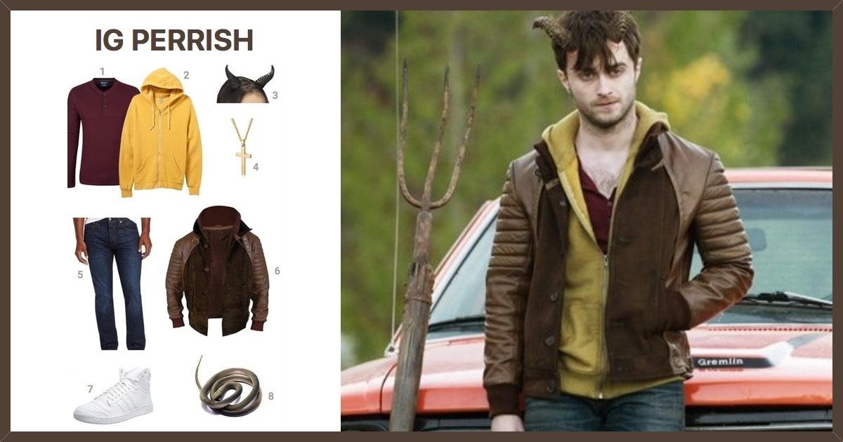 Costume Wall | Costume Ideas and Cosplay Guides