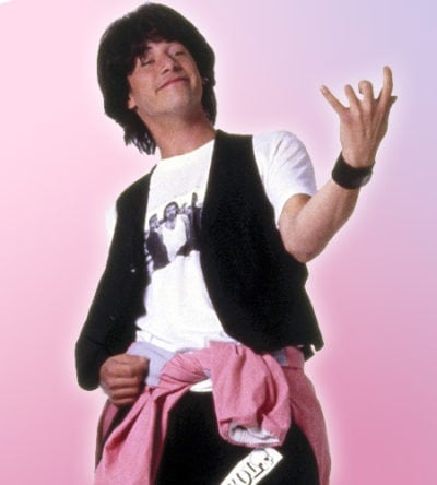 Dress Like Bobby Generic Costume | Halloween and Cosplay Guides