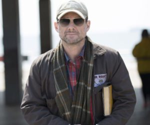 Mr. Robot Costume and DIY Cosplay Ideas | Costume Wall