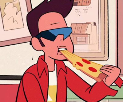 Steven Universe Costume and Cosplay Ideas | Costume Wall