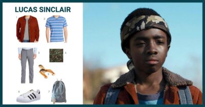 Costume Wall | Costume Ideas and Cosplay Guides