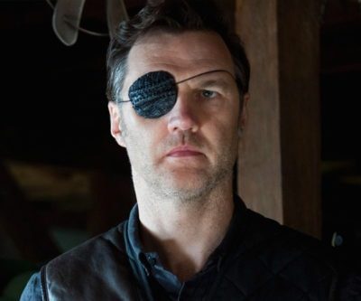 Costume Wall | Costume Ideas and Cosplay Guides