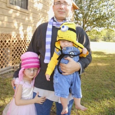 Dress Like Edith Costume | Halloween and Cosplay Guides