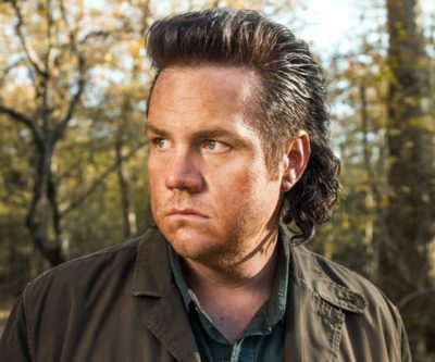 Dress Like Rick Grimes Costume | Halloween and Cosplay Guides