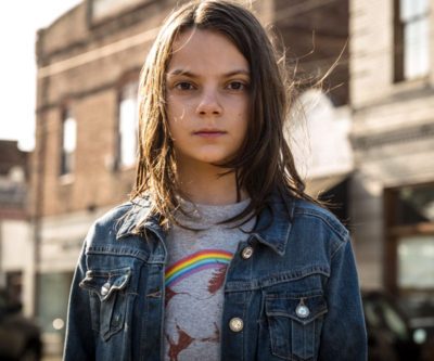 Dress Like Miss Trunchbull Costume | Halloween and Cosplay Guides