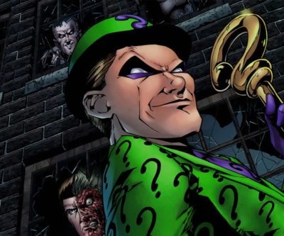 Dress Like Annabelle Costume | Halloween and Cosplay Guides