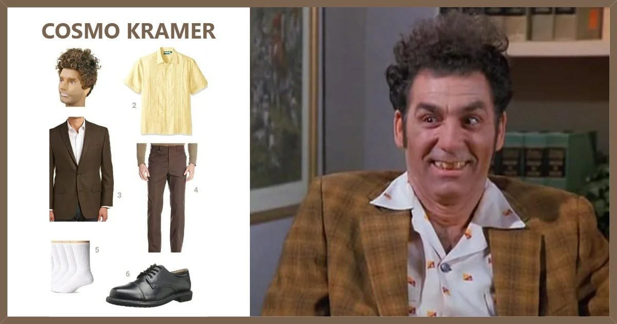 Kramer Costume Lot 186 | VINTAGE AMERICAN KRAMER COSTUME JEWELRY