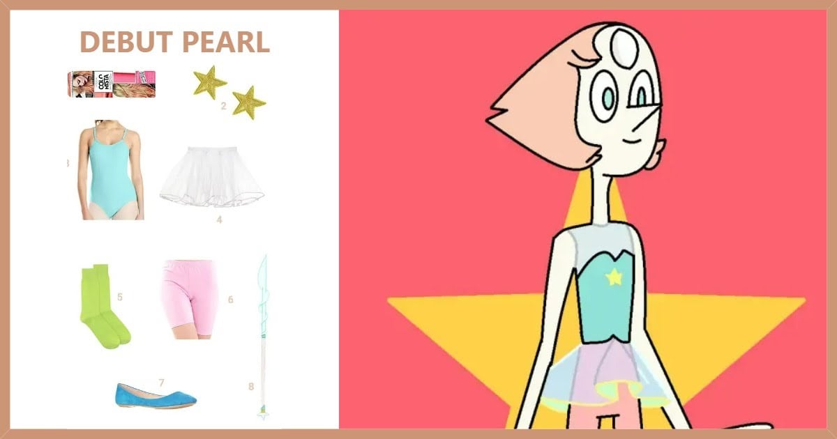 Costume Wall | Costume Ideas and Cosplay Guides