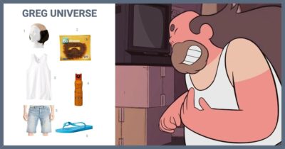 Costume Wall | Costume Ideas and Cosplay Guides