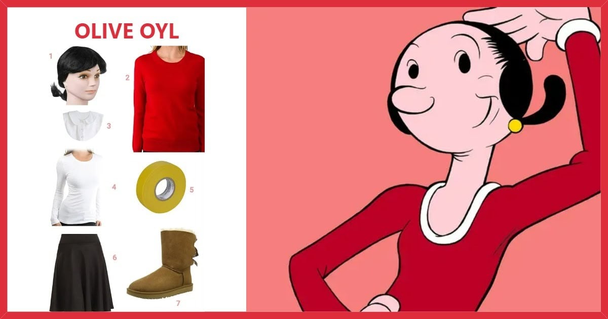 Olive Oyl Hairstyle I Love The New Olive Oil Hair Mask Heat Up 30 Sec