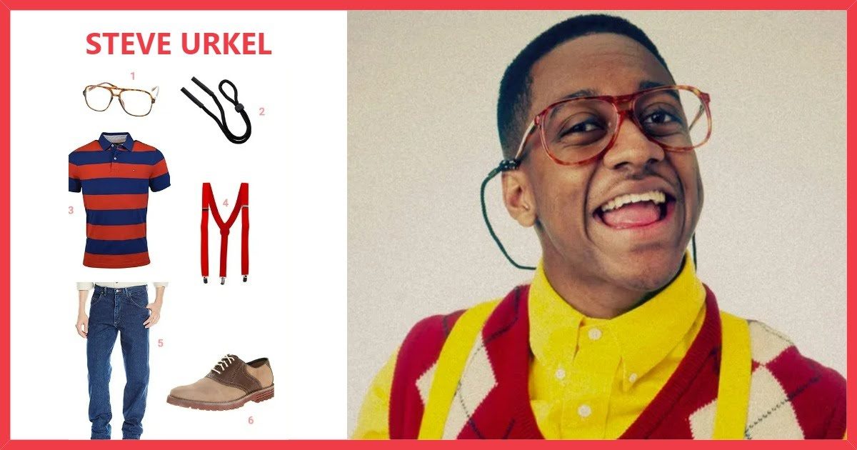 Urkel Cheese Quote