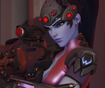 Costume Wall | Costume Ideas and Cosplay Guides