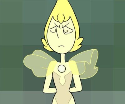 Steven Universe Costume And Cosplay Ideas Costume Wall