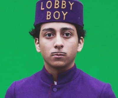 Dress Like Rosie the Riveter Costume | Halloween and Cosplay Guides