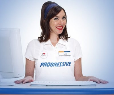 Dress Like Hades from Disney’s Hercules Costume | Halloween and Cosplay ...