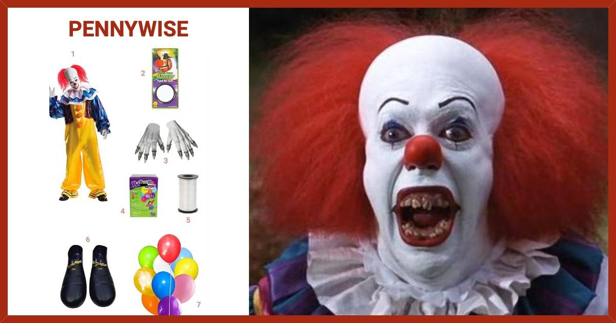 Costume Wall | Costume Ideas and Cosplay Guides