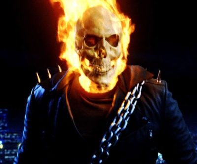 Dress Like Agent 47 (Hitman) Costume | Halloween and Cosplay Guides