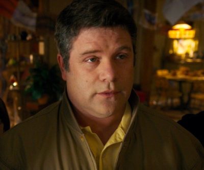 Dress Like Max (Maxine) Mayfield Costume | Halloween and Cosplay Guides