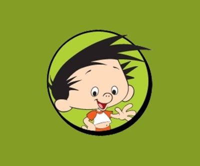 Dress Like TVA Loki Costume | Halloween and Cosplay Guides