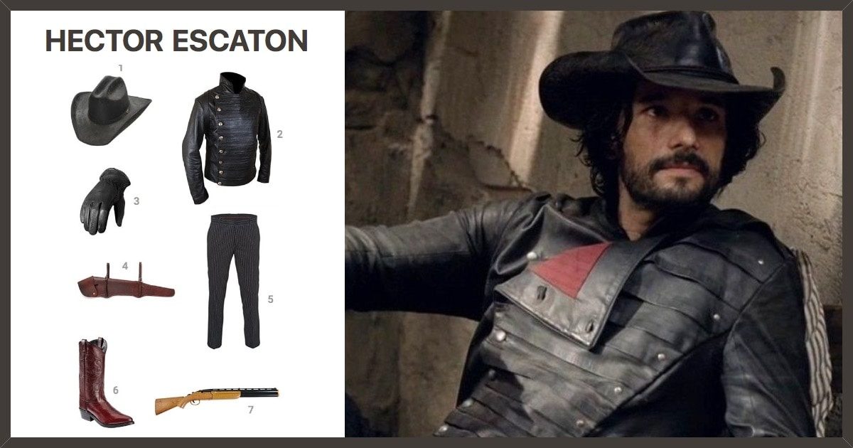 Costume Wall | Costume Ideas and Cosplay Guides