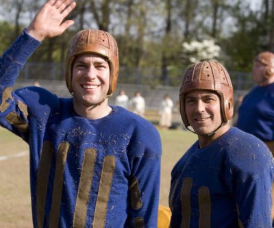 Dress Like The Goon Costume | Halloween and Cosplay Guides