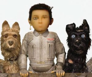 Isle of Dogs Costume and Cosplay Ideas | Costume Wall
