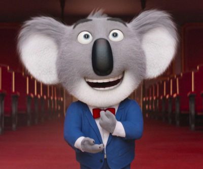 Dress Like Hotline Miami Biker Costume | Halloween and Cosplay Guides