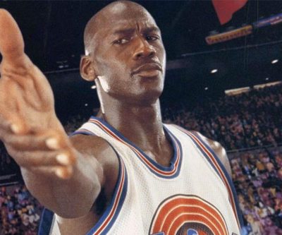 Dress Like Saul Silver Costume | Halloween and Cosplay Guides