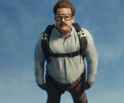 Dress Like Deadpool Costume | Halloween and Cosplay Guides