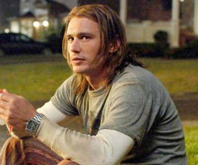 Dress Like Soulja Boy Costume | Halloween and Cosplay Guides