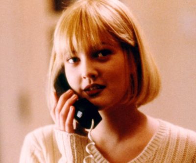 Dress Like Ghostface from Scream Costume | Halloween and Cosplay Guides