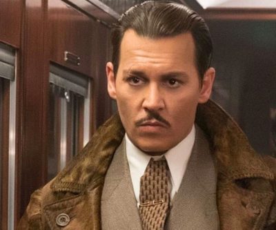 Dress Like Soulja Boy Costume | Halloween and Cosplay Guides