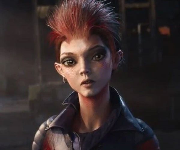 Costume Wall | Costume Ideas and Cosplay Guides