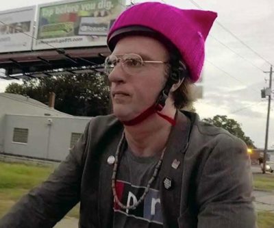 Dress Like Erran Morad Costume | Halloween and Cosplay Guides