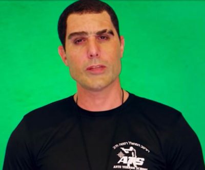 Dress Like Billy Wayne Ruddick Jr. Ph.D Costume | Halloween and Cosplay ...