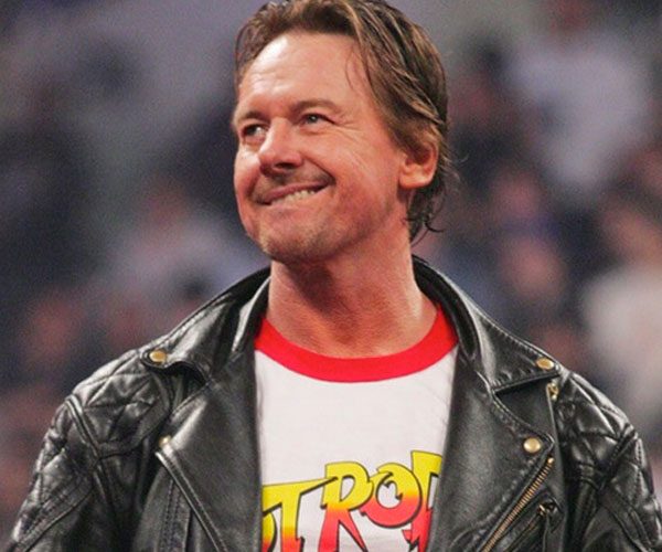 Costume Wall | Costume Ideas and Cosplay Guides