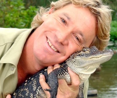 Dress Like Tim Goodman Costume | Halloween and Cosplay Guides