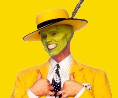 Dress Like Milo Thatch Costume | Halloween and Cosplay Guides