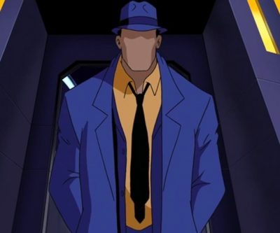 Dress Like Betty Boop Costume | Halloween and Cosplay Guides