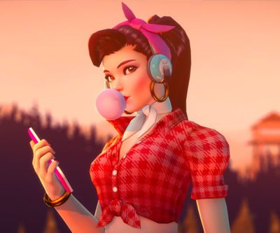 Dress Like Junie B. Jones Costume | Halloween and Cosplay Guides