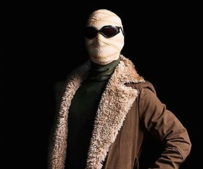 Costume Wall | Costume Ideas and Cosplay Guides