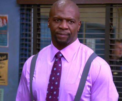 Costume Wall | Costume Ideas and Cosplay Guides